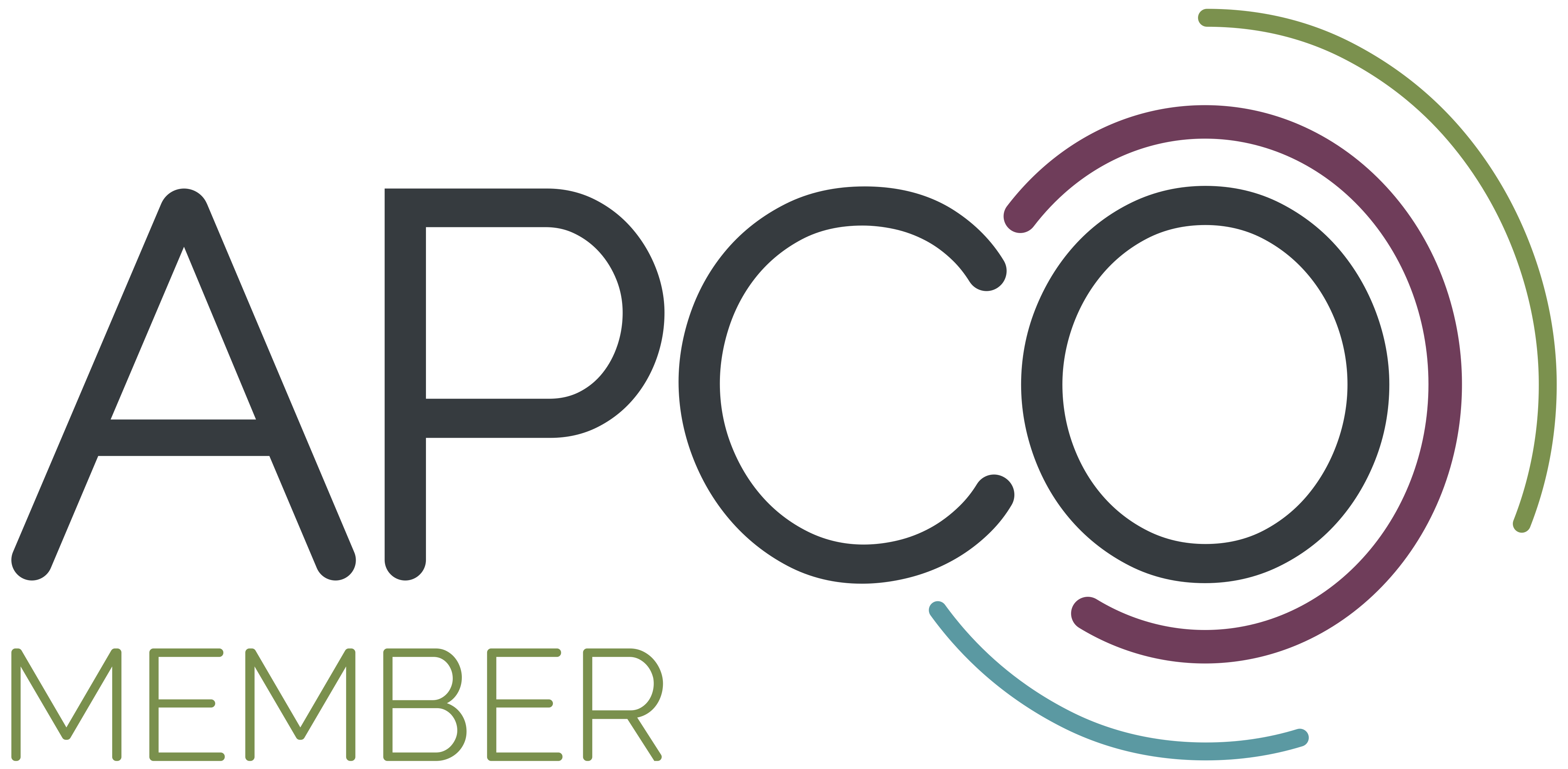 Specialty Packaging Aust Pty Ltd.|Packaging that performs