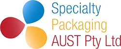 Specialty Packaging Aust Pty Ltd.|Packaging that performs