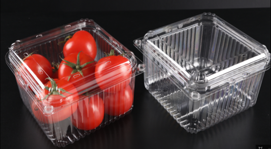 Specialty Packaging Aust Pty Ltd.|Packaging that performs