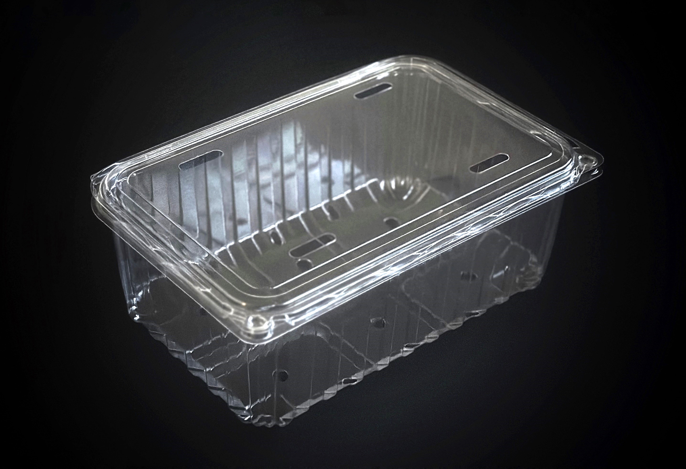 Specialty Packaging Aust Pty Ltd.|Packaging that performs
