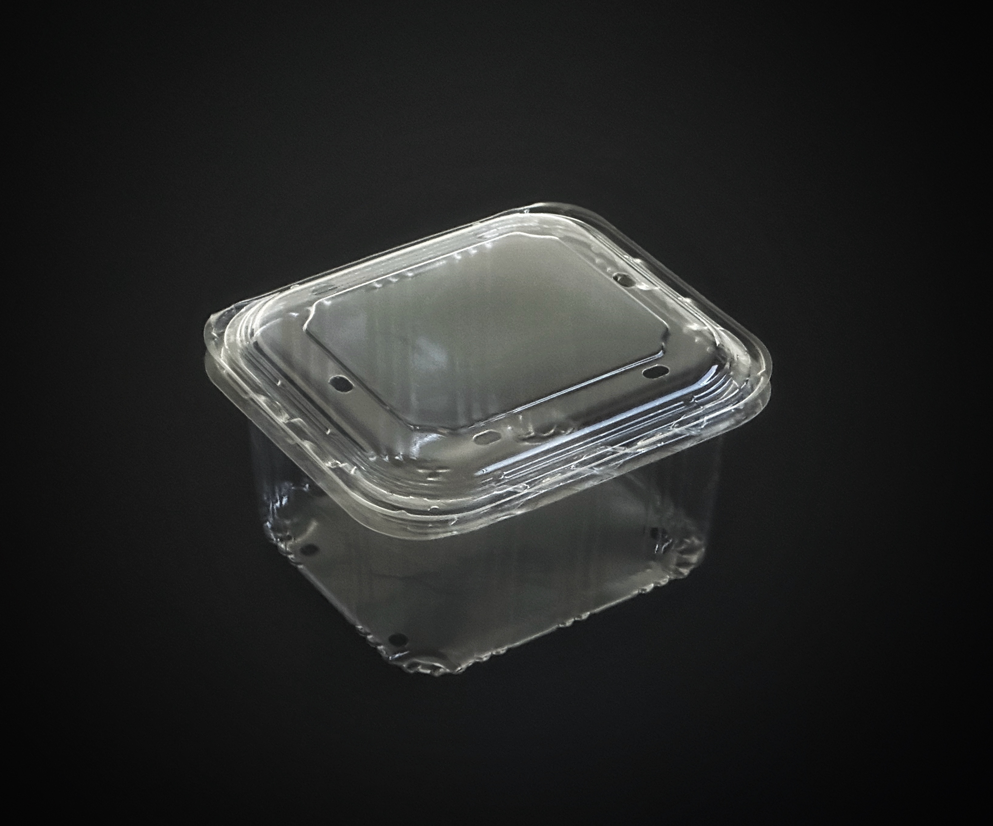 Specialty Packaging Aust Pty Ltd.|Packaging that performs