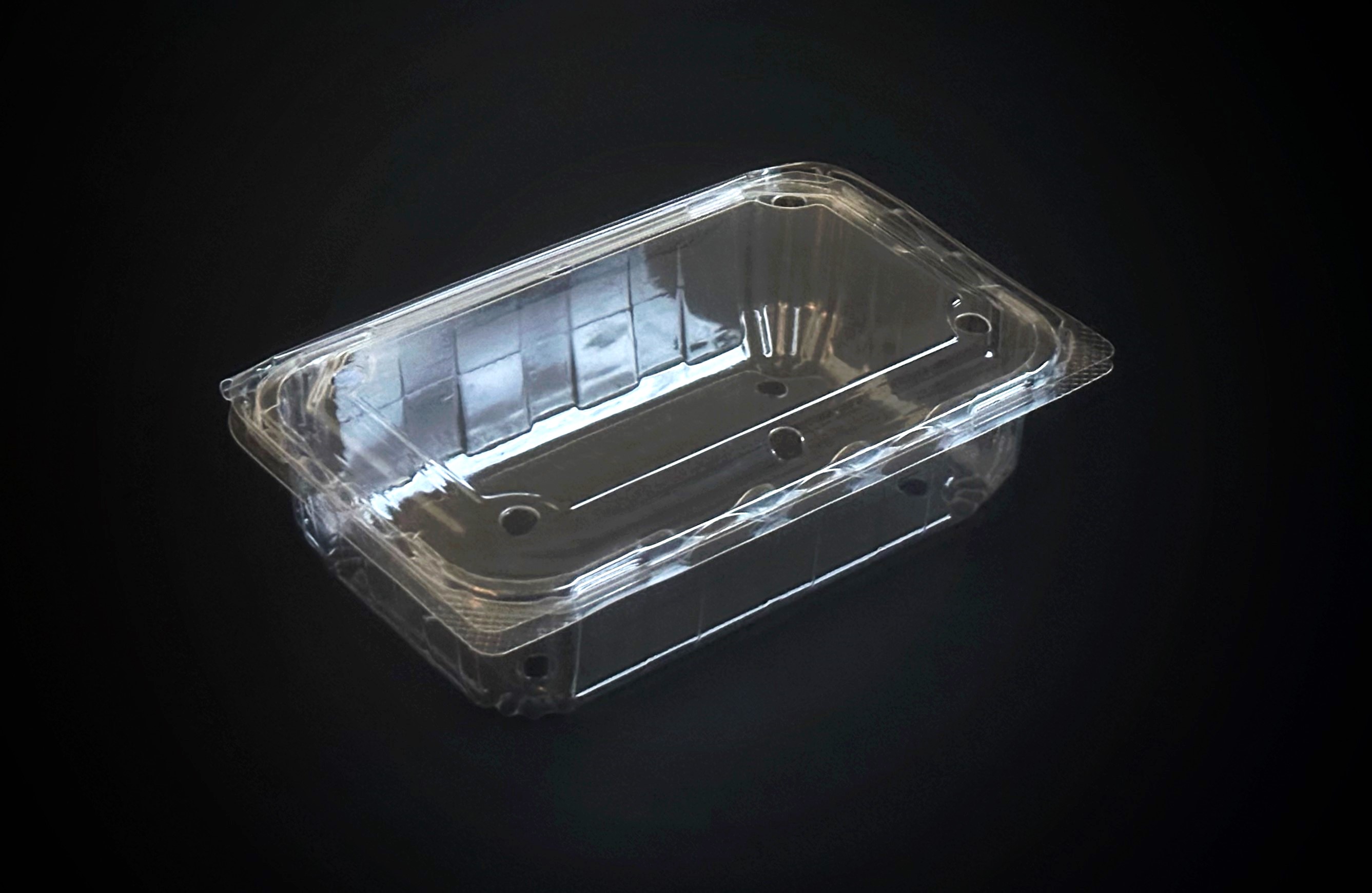 Specialty Packaging Aust Pty Ltd.|Packaging that performs