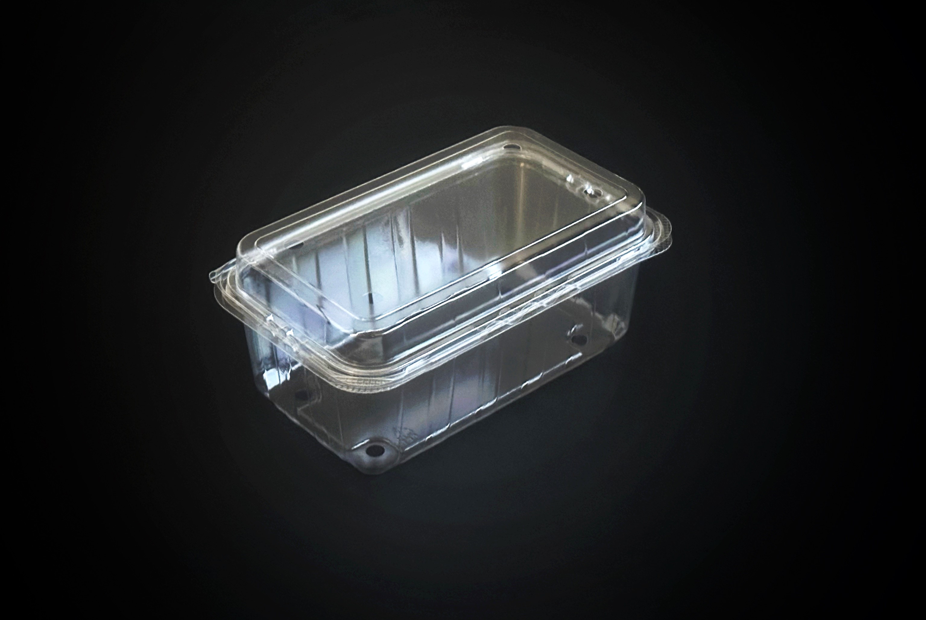 Specialty Packaging Aust Pty Ltd.|Packaging that performs