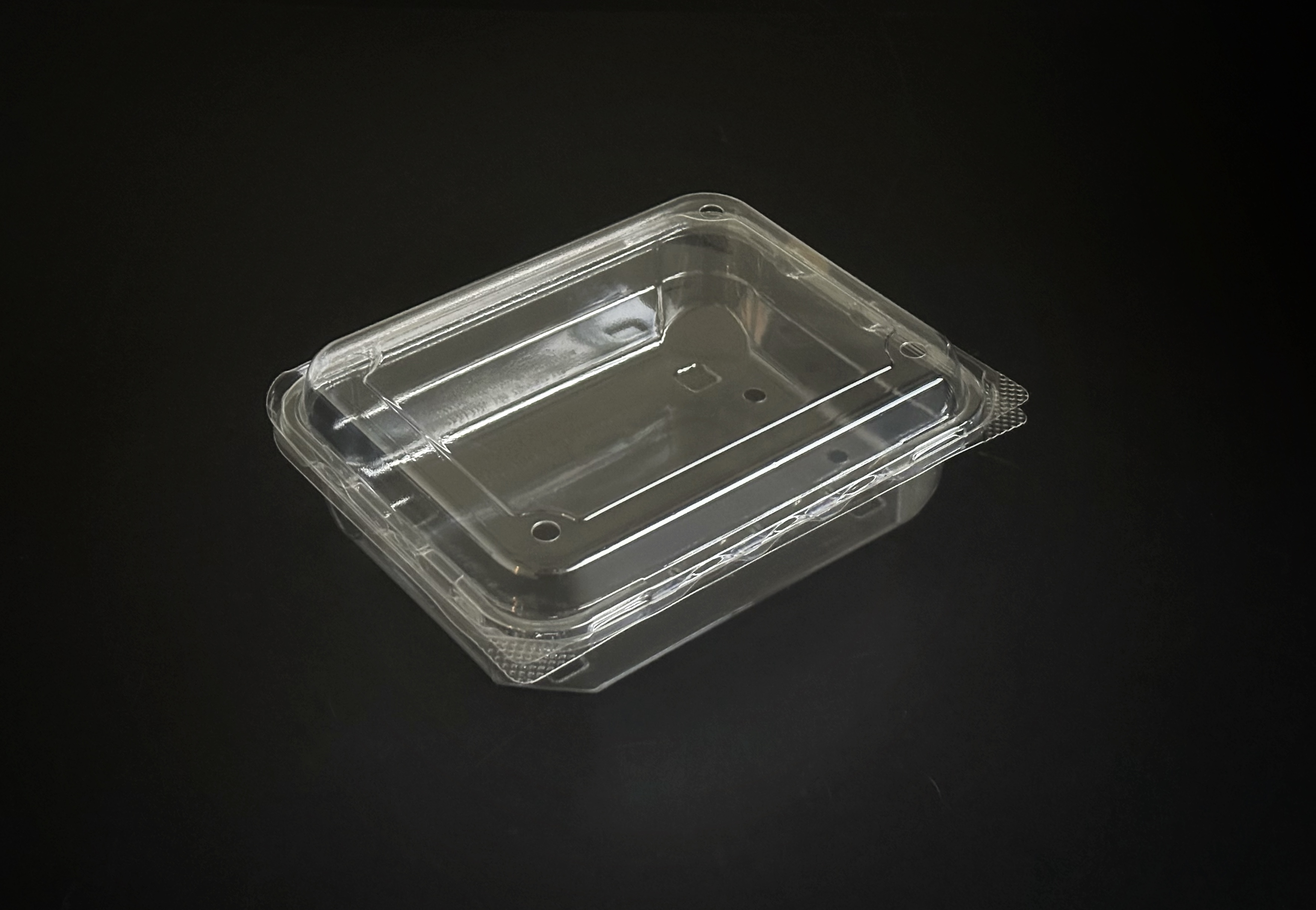 Specialty Packaging Aust Pty Ltd.|Packaging that performs