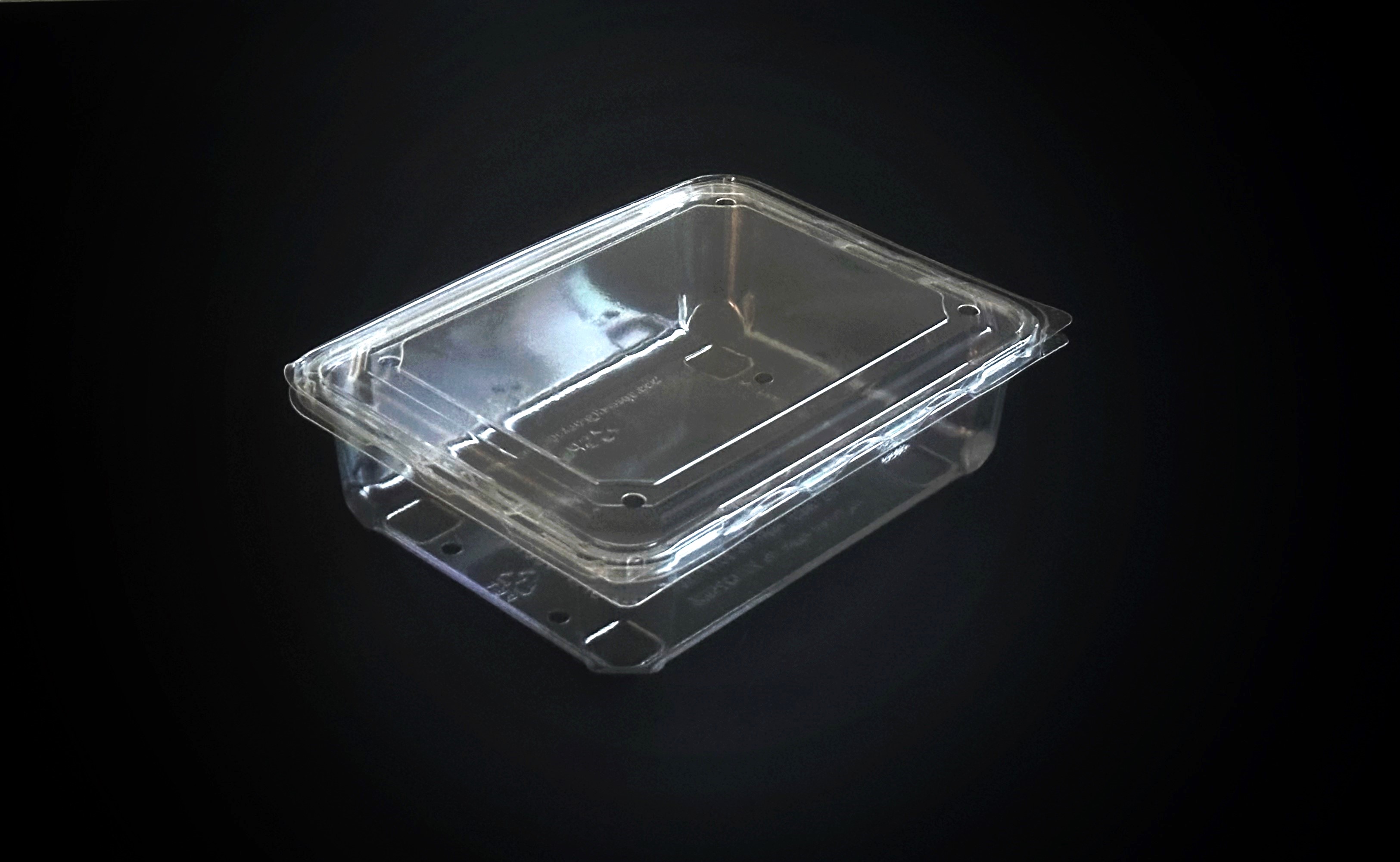 Specialty Packaging Aust Pty Ltd.|Packaging that performs