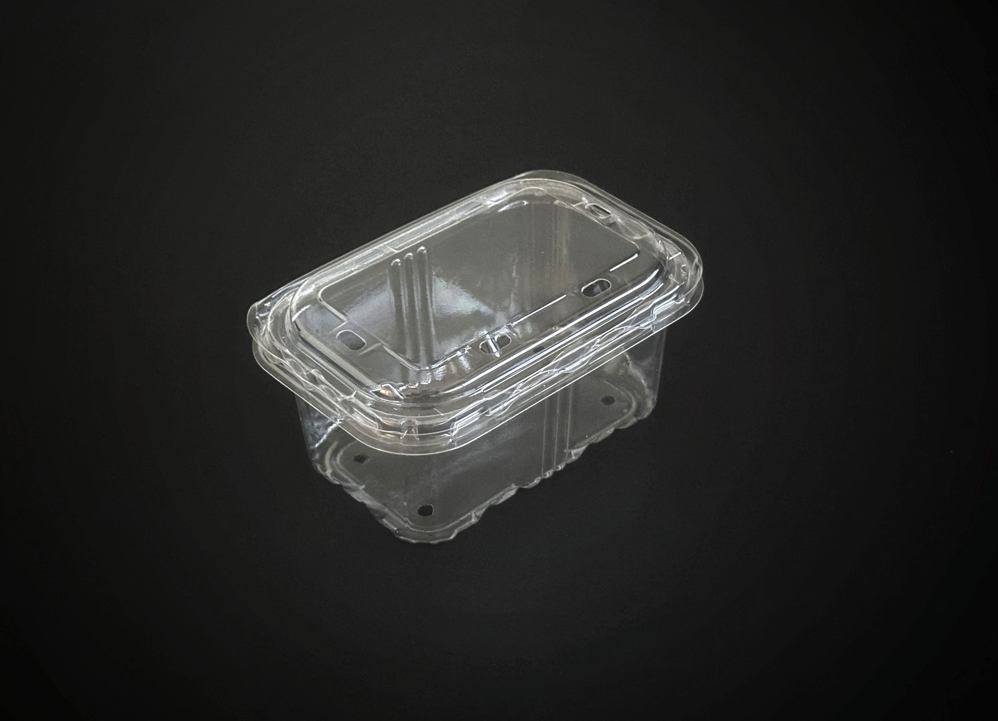 Specialty Packaging Aust Pty Ltd.|Packaging that performs