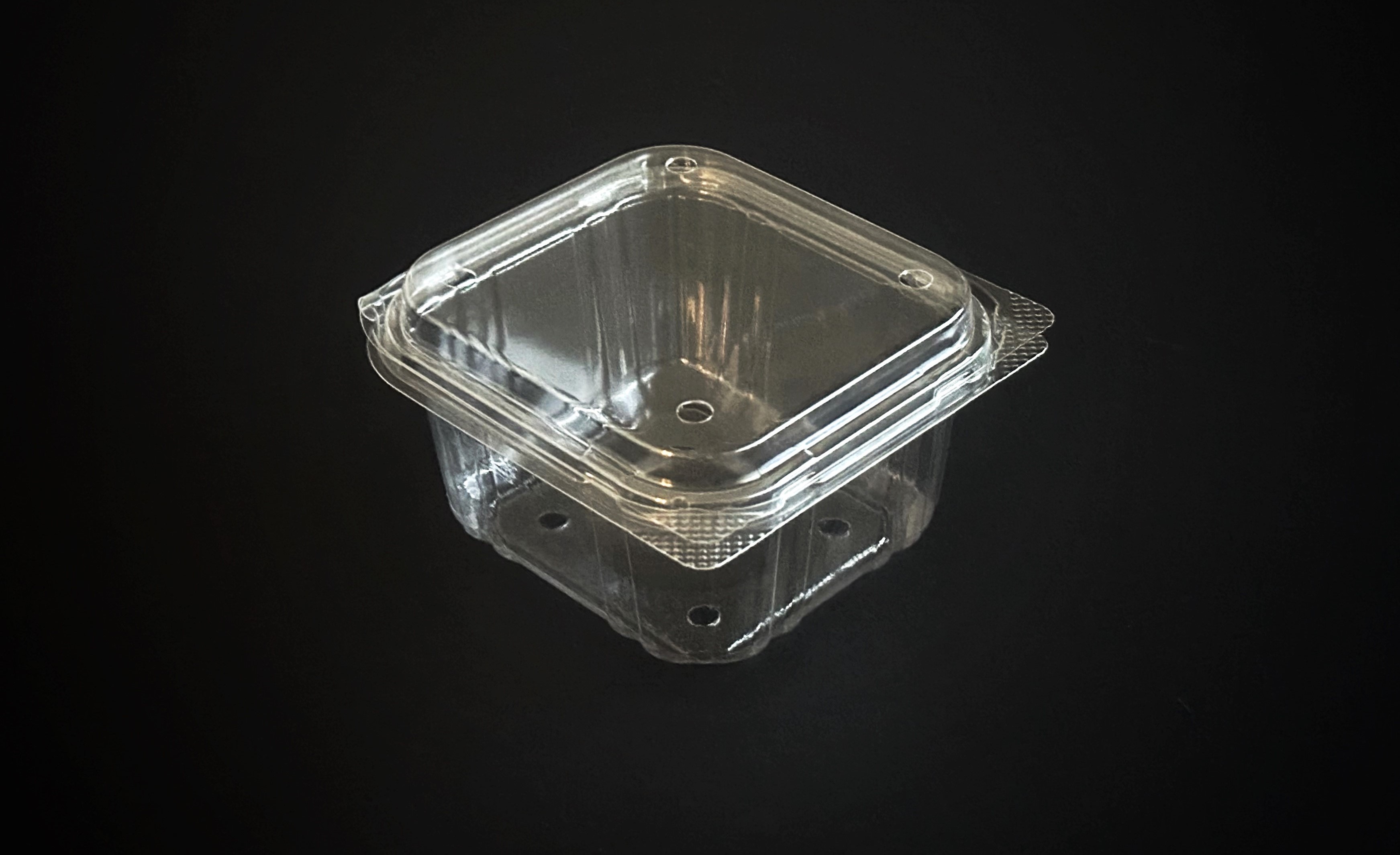 Specialty Packaging Aust Pty Ltd.|Packaging that performs