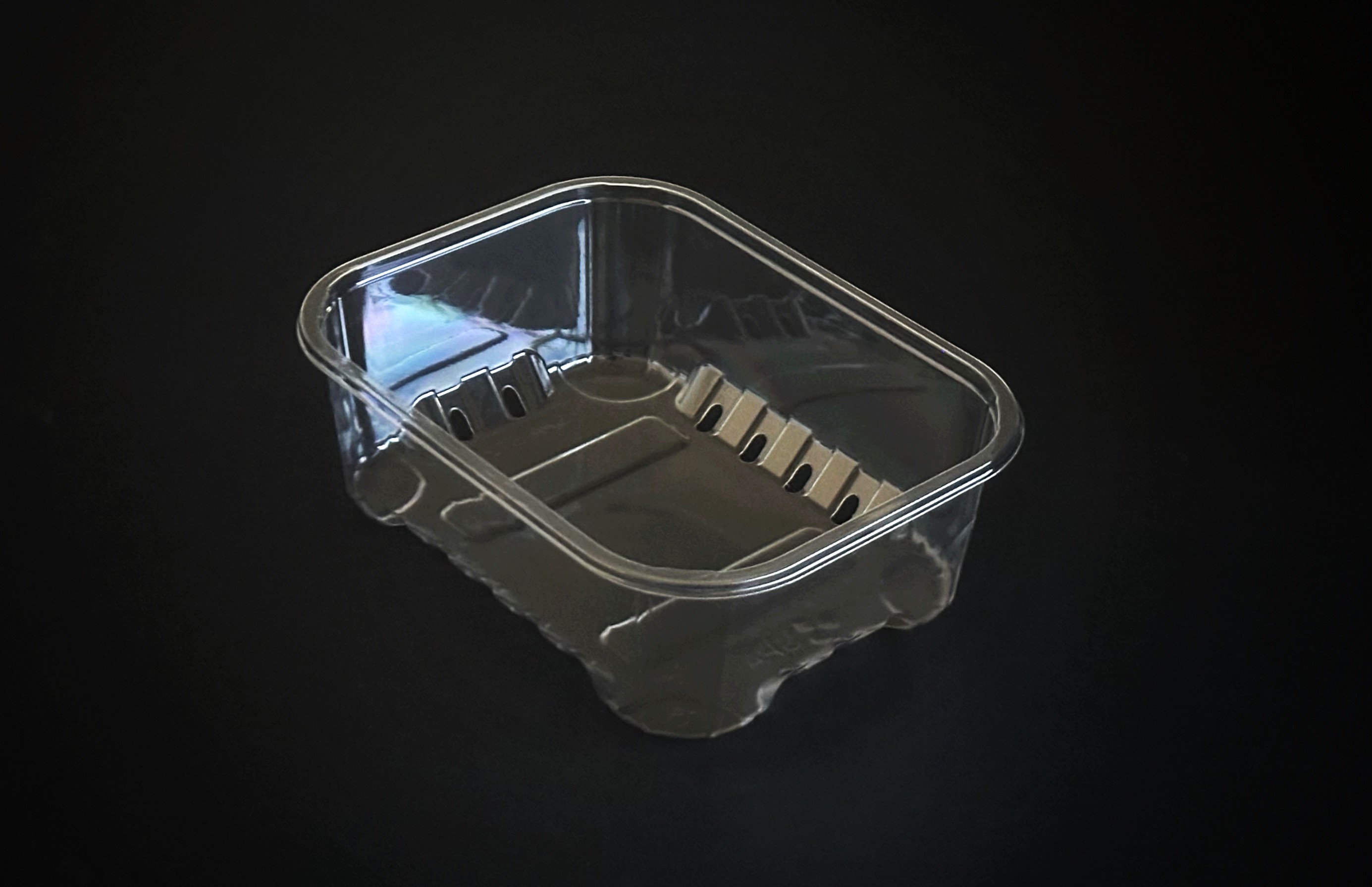 Specialty Packaging Aust Pty Ltd.|Packaging that performs