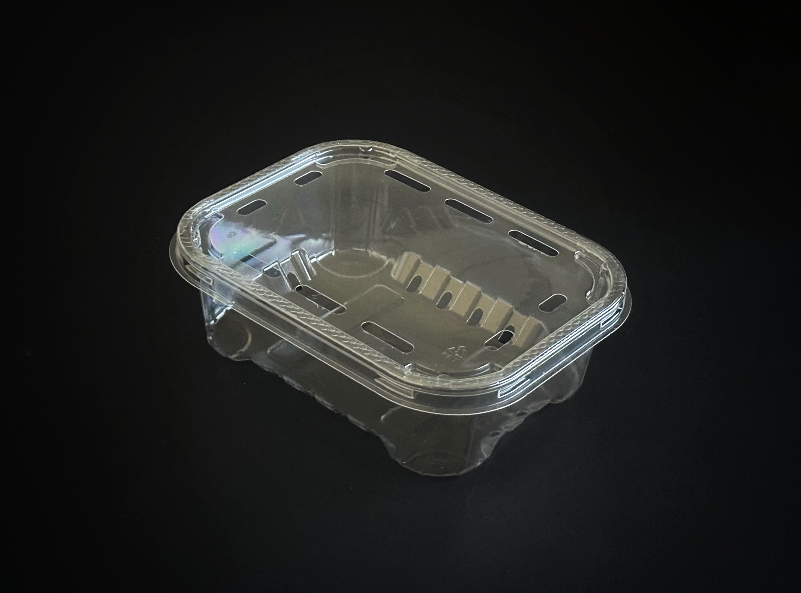 Specialty Packaging Aust Pty Ltd.|Packaging that performs