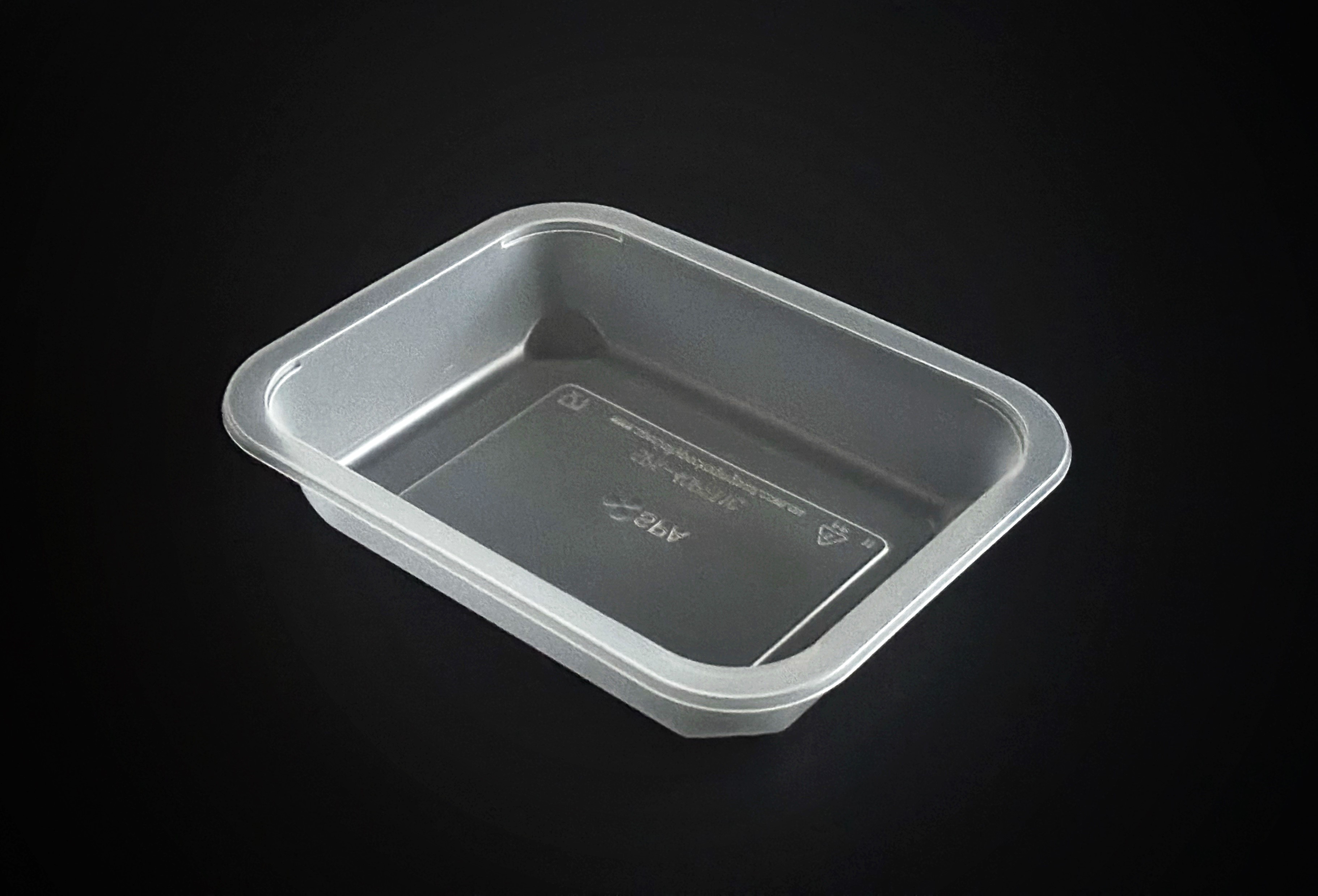 Specialty Packaging Aust Pty Ltd.|Packaging that performs