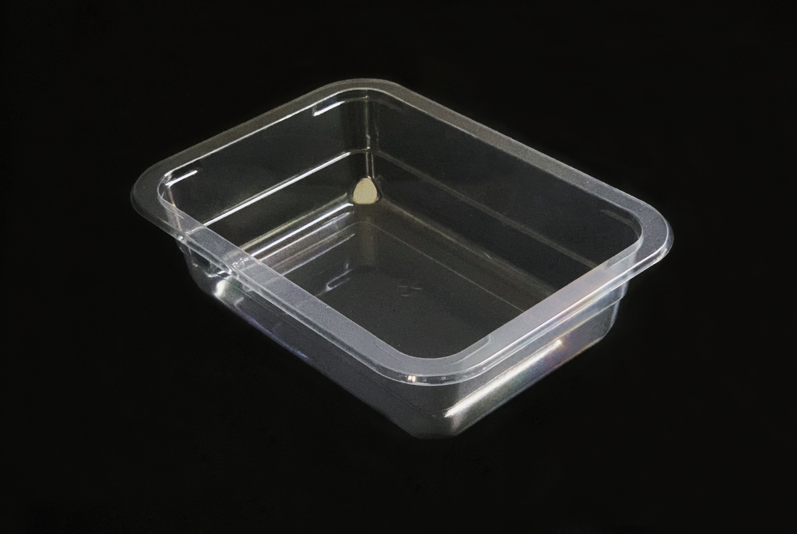 Specialty Packaging Aust Pty Ltd.|Packaging that performs