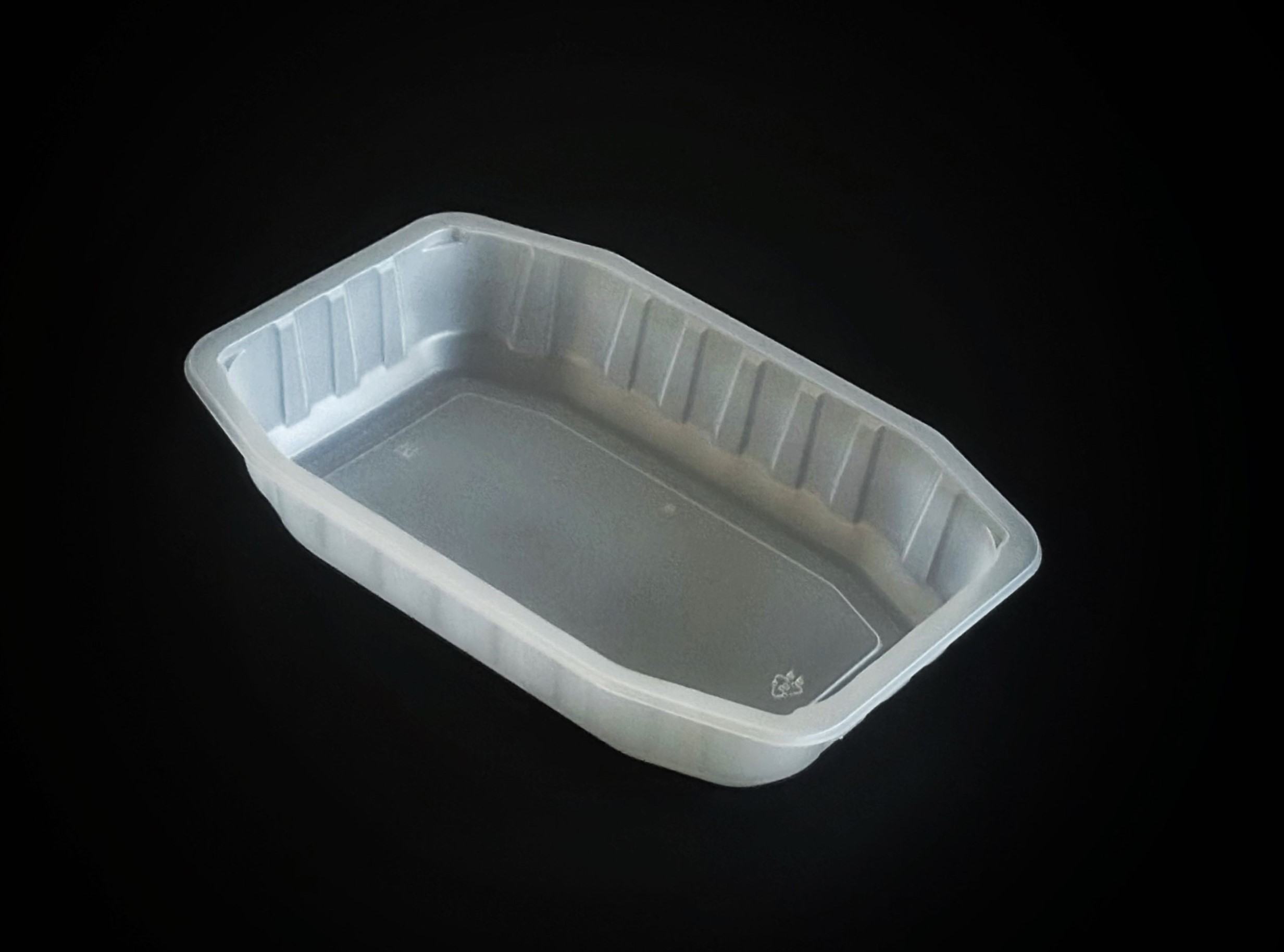 Specialty Packaging Aust Pty Ltd.|Packaging that performs